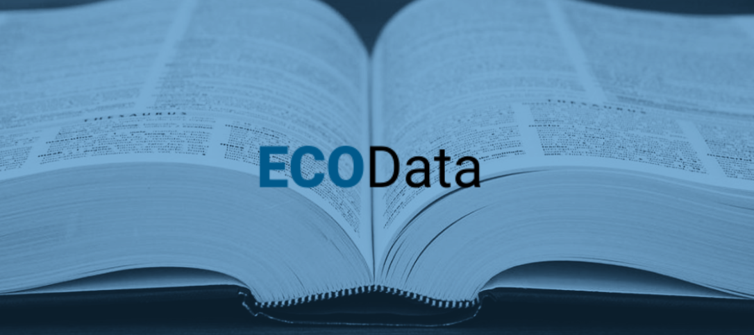 Riesgo país | ECOData